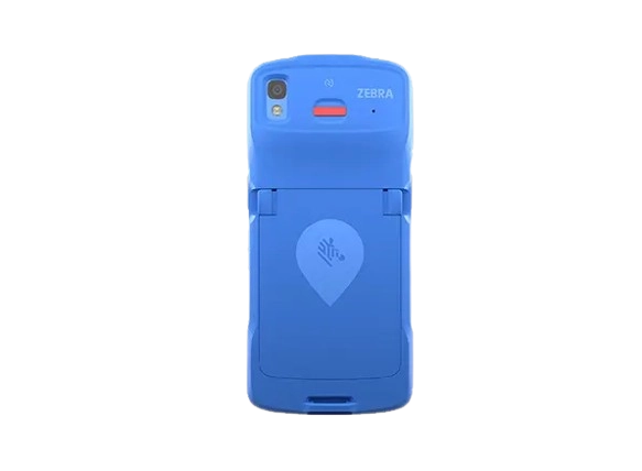 Buy Zebra HC55 Healthcare Mobile Computer in Dubai, UAE